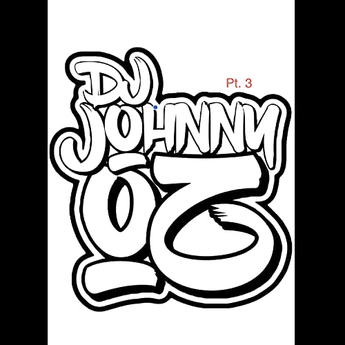 Kickit Mixxx, Pt. 3 de Dj Johnny OZ en Amazon Music Unlimited