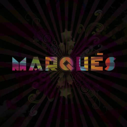 Play Marqués by Marqués on Amazon Music