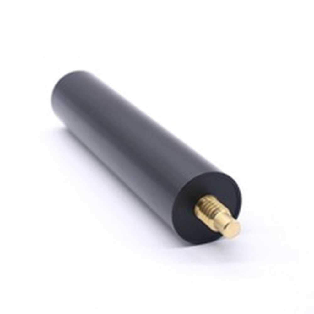 Buy Laxmi Ganesh Billiard LGB Extension for BLP CUES Online at Low ...