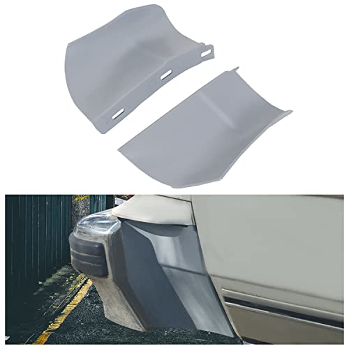 Find The Best Plastic Filler For Bumper Reviews & Comparison - Katynel