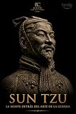 【発売日：2026年06月09日】