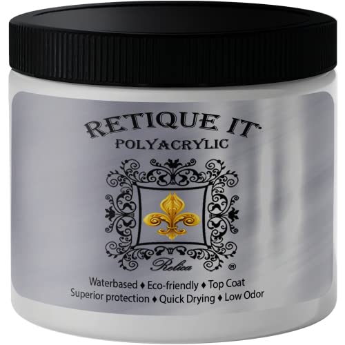 Retique It Product Guide: 15 Best Things to Buy from Retique It (May ...