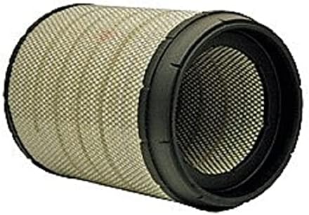 Wix 49088 Air Filter, Pack of 1, Air Filters - Amazon Canada