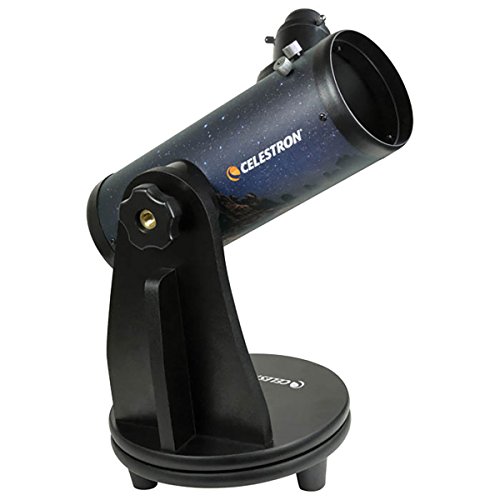 Celestron FirstScope ® NPF