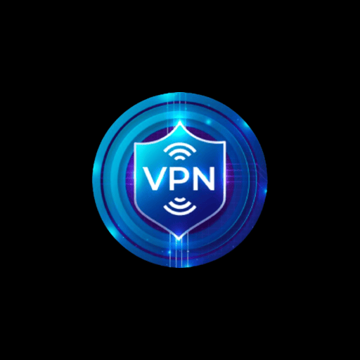 Netox VPN: Fast & Secure VPN - App on Amazon Appstore