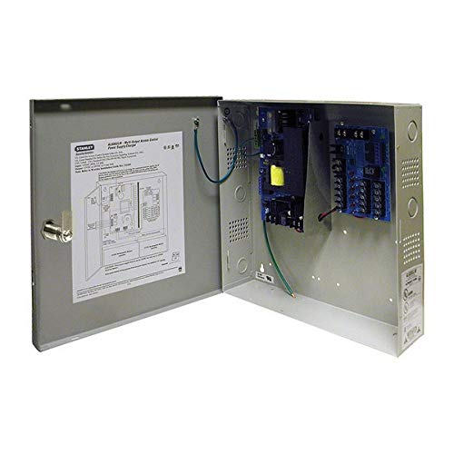 Amazon.com: Precision PS161-6 Hardware in (PHI) Power Supply, 14 ...