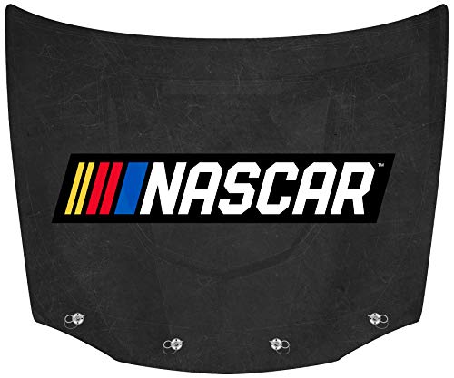 Nascar Hood for sale | Only 3 left at -70%