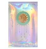 ・ブランド:illuN(イリュン)・製造元:illuN(イリュン)・製造元/メーカー部品番号:iln-FACIALMASK・■仕様：フェイスシートマスク、べたつき少なめ、さわやかでしっとりしたウォーターエッセンスタイプ、アルコールフリー、パ...