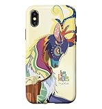 ・ブランド:Frida Kahlo・製造元:アマゾンによるマーチャンダイジング・モデル:8VYAFRXVS2RJPIPHONE_X_XS・製造元/メーカー部品番号:8VYAFRXVS2RJPIPHONE_X_XS・公式FridaTM Los...