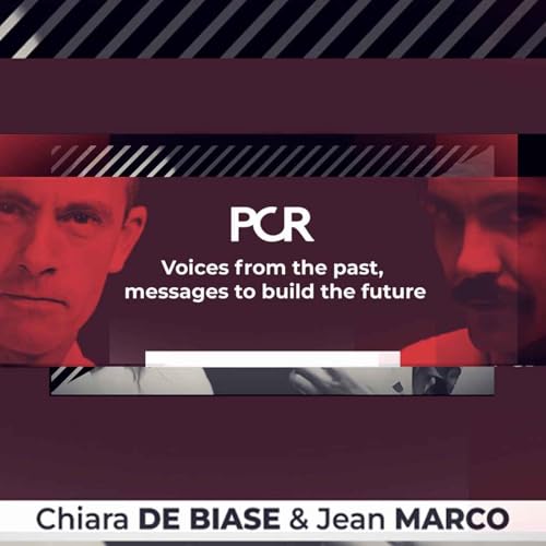 Amazon.co.jp: PCR - 60 years of transluminal angioplasty - The epic ...