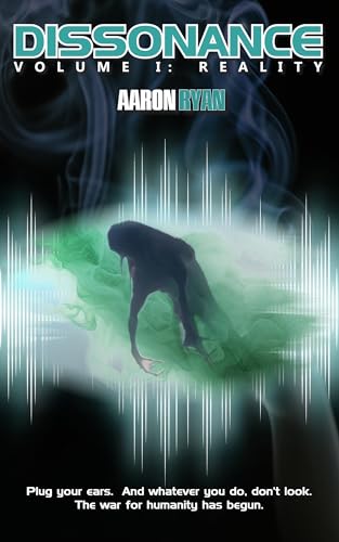 Amazon.in Bestsellers: The most popular items in Dystopian Sci-Fi Books for Young Adults