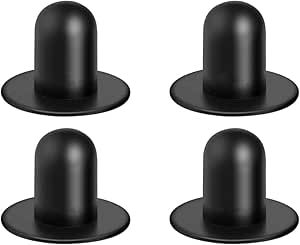 Amazon.com: Pool Wall Plug Replacement Ground Swimming Pool Fitting ...