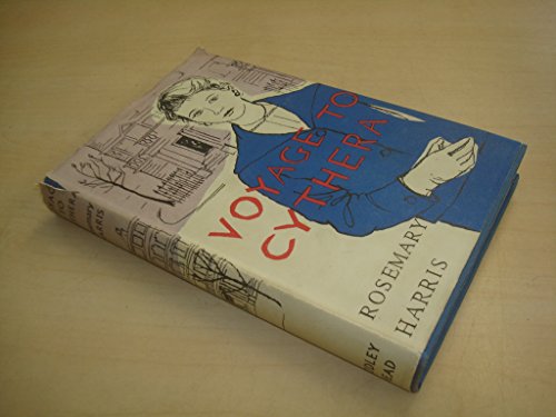 10 Best Greek Films: A Celebration of Cinema From Greece