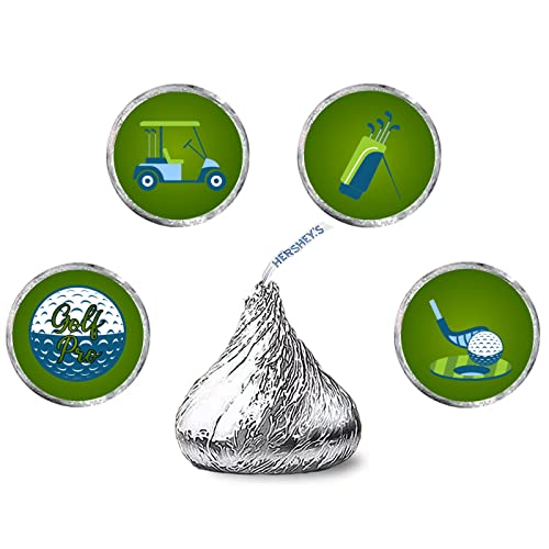 Discover What "Golf Candy" Is And How It Can Elevate Your Game