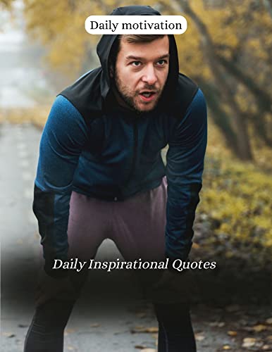 Daily Inspirational Quotes 2023: 30 design of 30 daily Inspirational ...