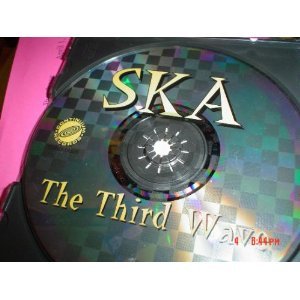 Various Artists - Ska: Third Wave 3 - Instrumentals - Amazon.com Music
