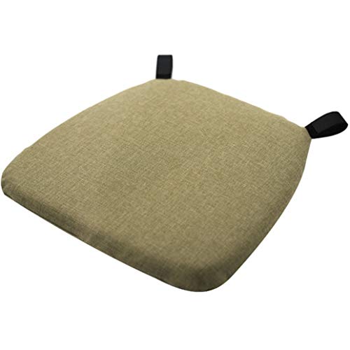 Ghjl – Die 15 besten Produkte im Vergleich - Hausbauberater Ratgeber