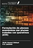 【発売日：2021年08月05日】・製造元:Ediciones Nuestro Conocimiento