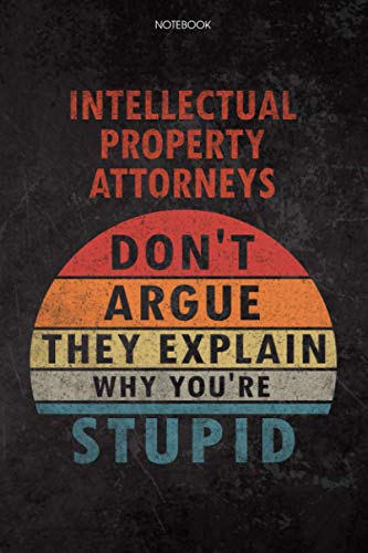 100 Best Intellectual Property Books of All Time - BookAuthority