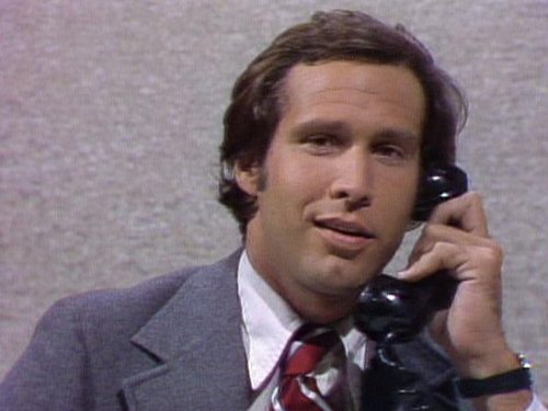 Watch Saturday Night Live Season 2 | Prime Video