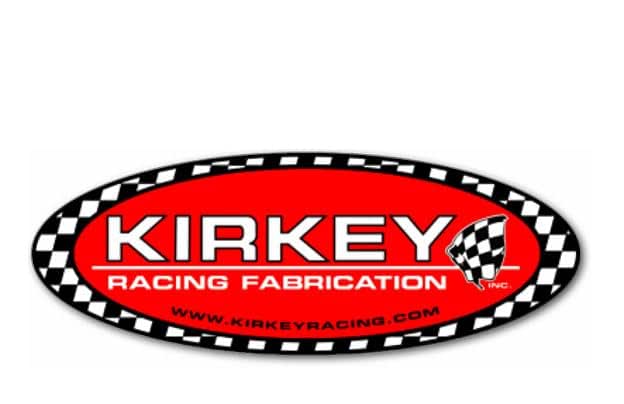 Amazon.com: KIRKEY RACING SEATS DIRT LATE MODEL CRATE STREET DRAG CAR ...