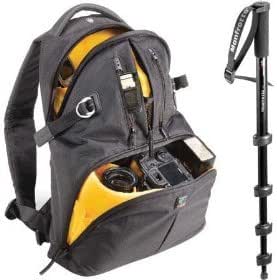 Amazon.com : Kata-Manfrotto KT DR-465-MP Digital Rucksack Promotional ...