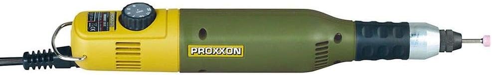 Proxxon 28481 power drill - power drills (220 - 240 V) : Amazon.co.uk ...