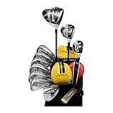 ・ブランド:TaylorMade・製造元:テーラーメイド・モデル:rbz・製造元/メーカー部品番号:rbz・テーラーメイドRBZ stage2をメインで揃えたフルセットです。 セット内容：ドライバー、フェアウェイウッド、ユーティリティ、アイ...