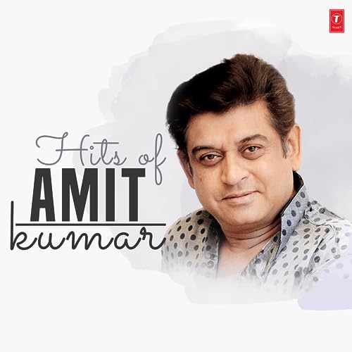 Hits Of Amit Kumar von Amit Kumar bei Amazon Music - Amazon.de