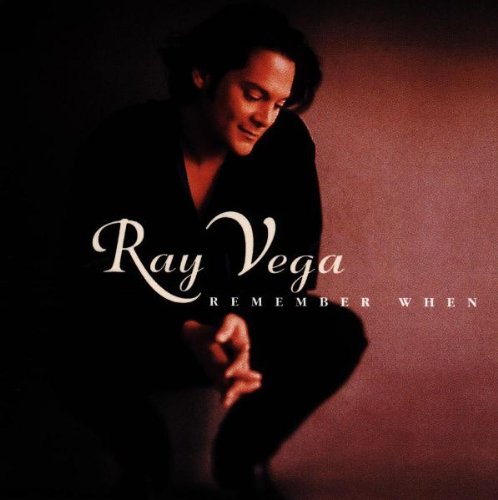 Ray Vega - Remember when - Amazon.com Music