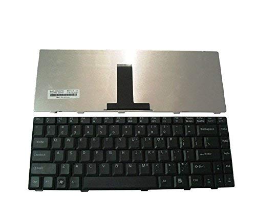 IT Laptop Keyboard for HCL Me 1088 1044 - Buy IT Laptop Keyboard for ...