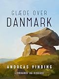 【発売日：2023年02月02日】・製造元:Lindhardt og Ringhof