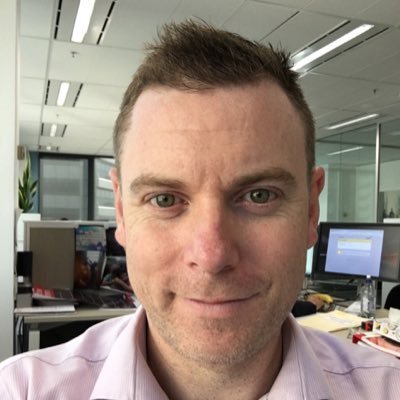 Amazon.com: David Finn: books, biography, latest update