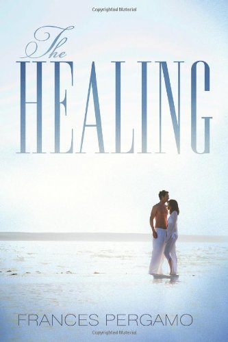 Buy The Healing Book Online at Low Prices in India | The Healing ...