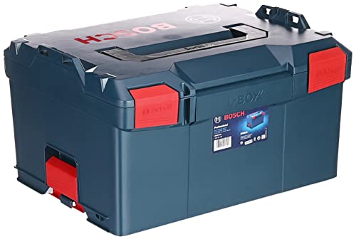 Bosch L-BOXX 238 Professional – Stackable Storage System Price in India ...