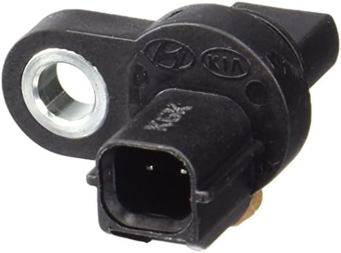 Amazon.com: HYUNDAI Genuine 46386-22600 Oil Temperature Sensor ...