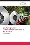 【発売日：2012年10月06日】・ブランド:EAE Editorial Academia Espanola・製造元:Editorial Académica Española・モデル:3659055174・製造元/メーカー部品番号:3659...