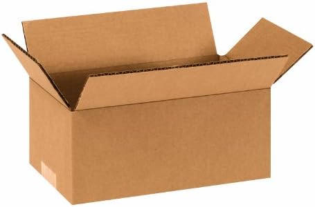 Bea Create Studio's Amazon Page