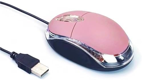 Amazon.com: Keymecher Mano 603 Wired Precision Trackpad, Slim, Multi ...