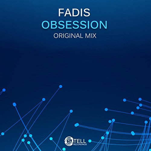 Play Obsession by Fadis on Amazon Music
