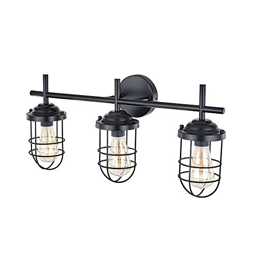Broan-Nutone A110L InVent Series Single-Speed Fan with Incandescent ...