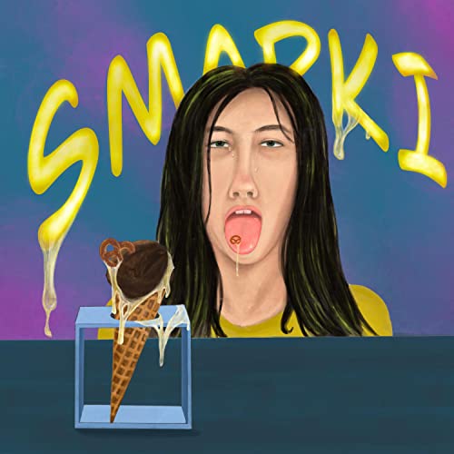 Écouter Smarki par Odroczony Bunt Trzylatka sur Amazon Music Unlimited