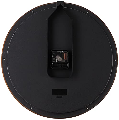 The 16 Best Citizen Wall Clocks of 2024 [Verified] - Cherry Picks