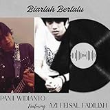 【発売日：2026年01月19日】・製造元:TRI KARYA MUSIKATAMA