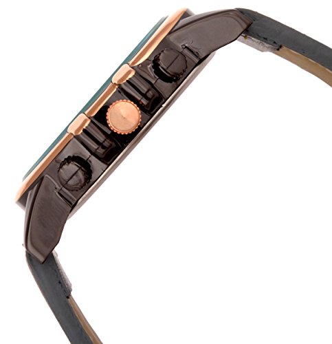 Awin sport Analog Brown Dial Men's Watch - Daylight : Amazon.in: Fashion