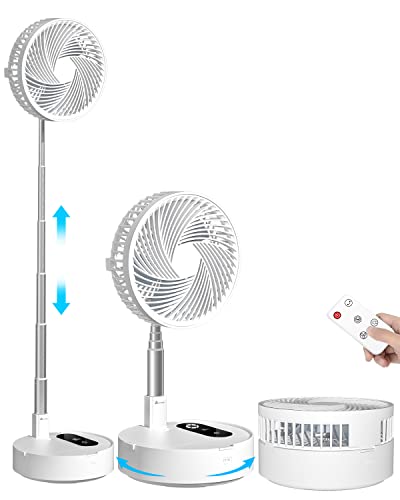 Amazon Best Sellers: Best Floor Fans
