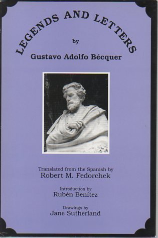 Buy Legends and Letters Book Online at Low Prices in India | Legends ...