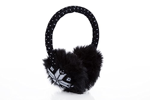 11 Best Ear Muffs