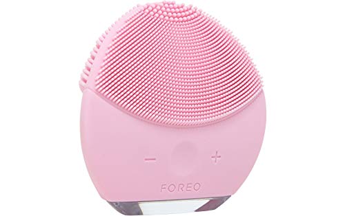 Foreo Luna Mini 2 – Die 15 besten Produkte im Vergleich - Womensvita