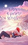 【発売日：2023年12月05日】